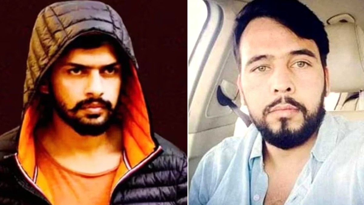 'We Will Respond With Bullets...', Lawrence Bishnoi Gang's Threat On Rohit Godara's Attack ...